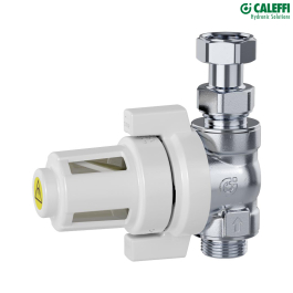 Filtre décanteur droit DIRTMAG® XS | Thermador